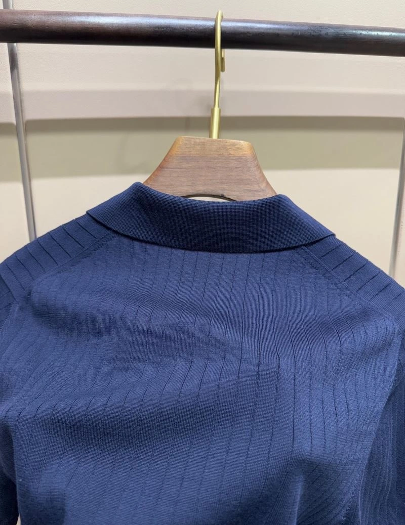 Bargain Loro Piana T-Shirts