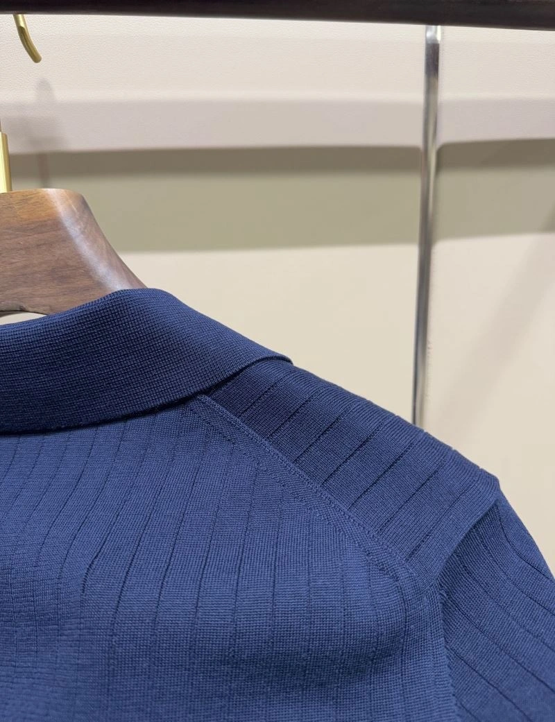Bargain Loro Piana T-Shirts
