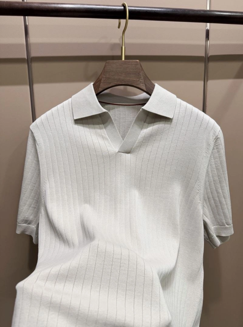 Loro Piana T-Shirts