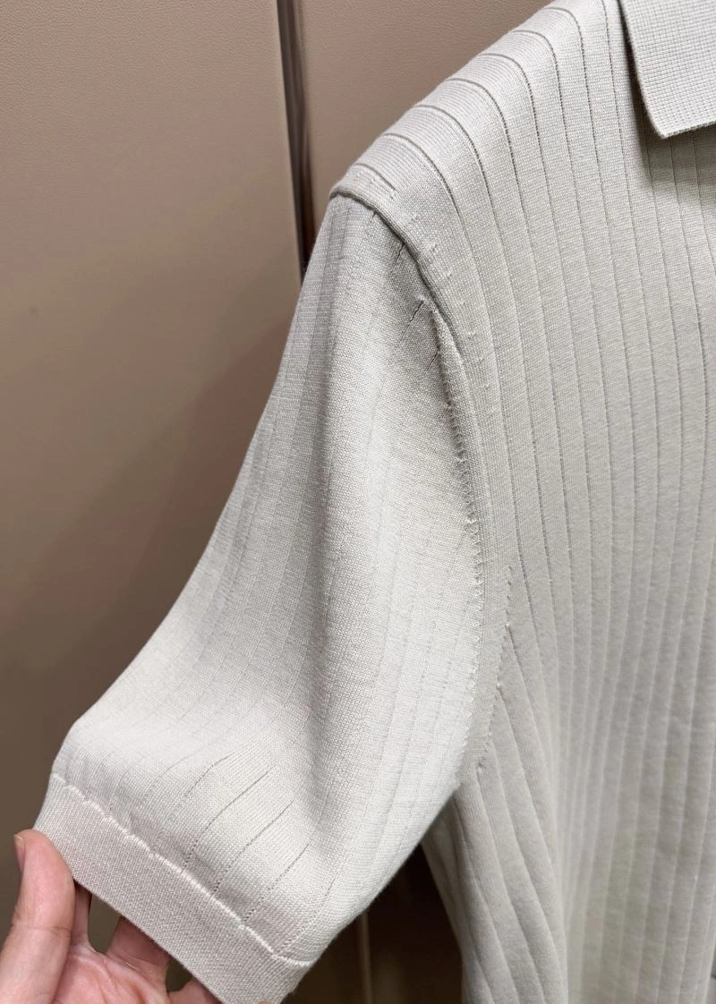 Mirror quality Loro Piana T-Shirts