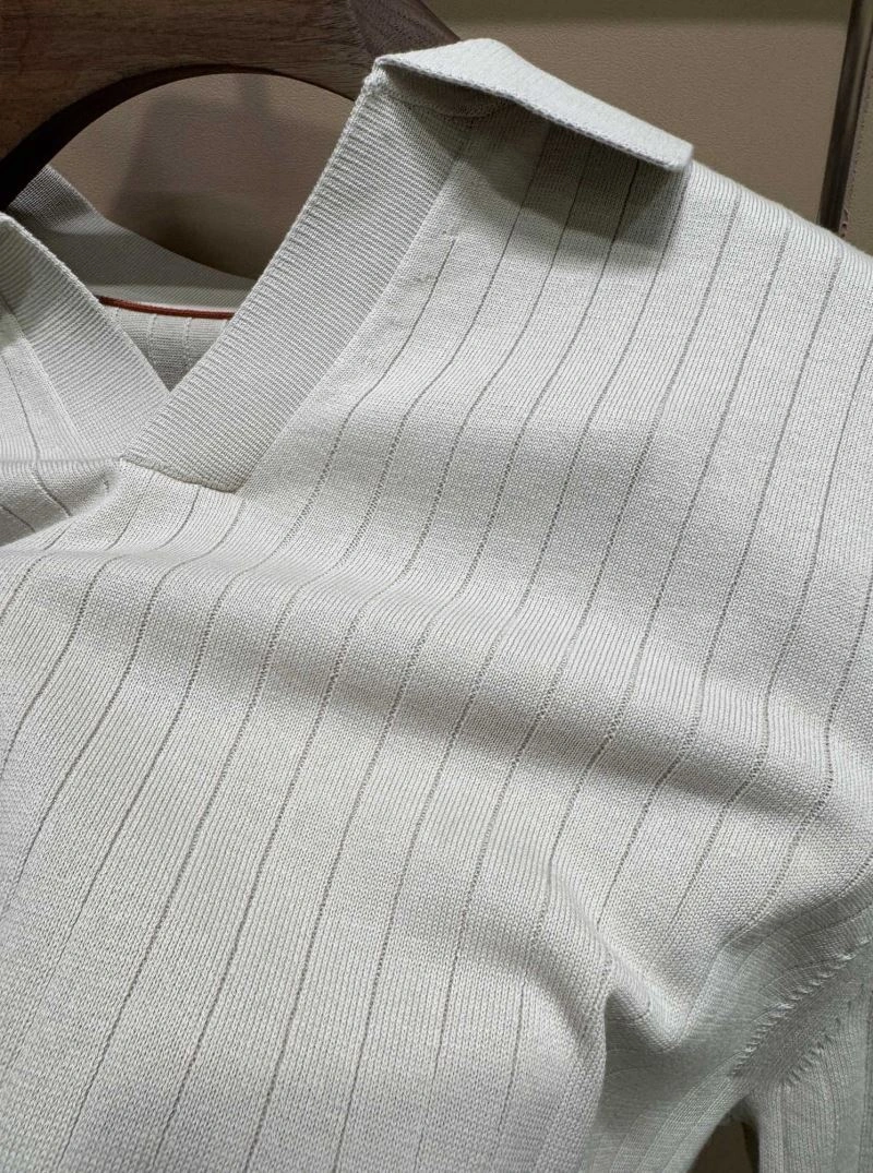 Mirror quality Loro Piana T-Shirts
