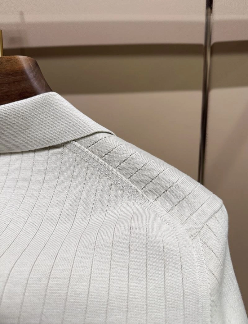 Mirror quality Loro Piana T-Shirts