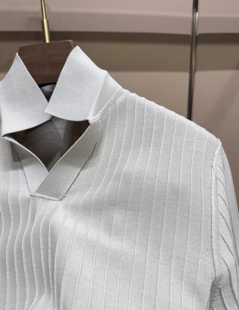 Mirror quality Loro Piana T-Shirts
