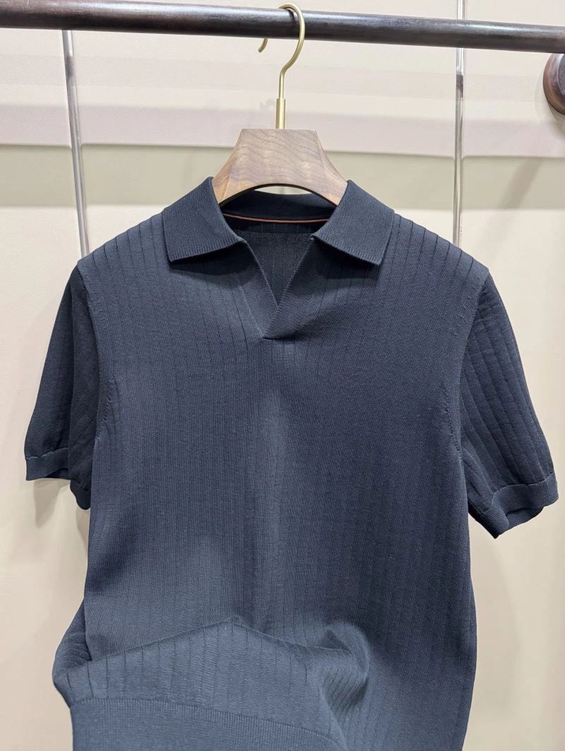 Loro Piana T-Shirts
