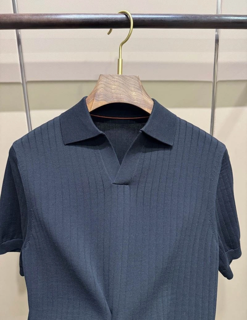 Legit Loro Piana T-Shirts