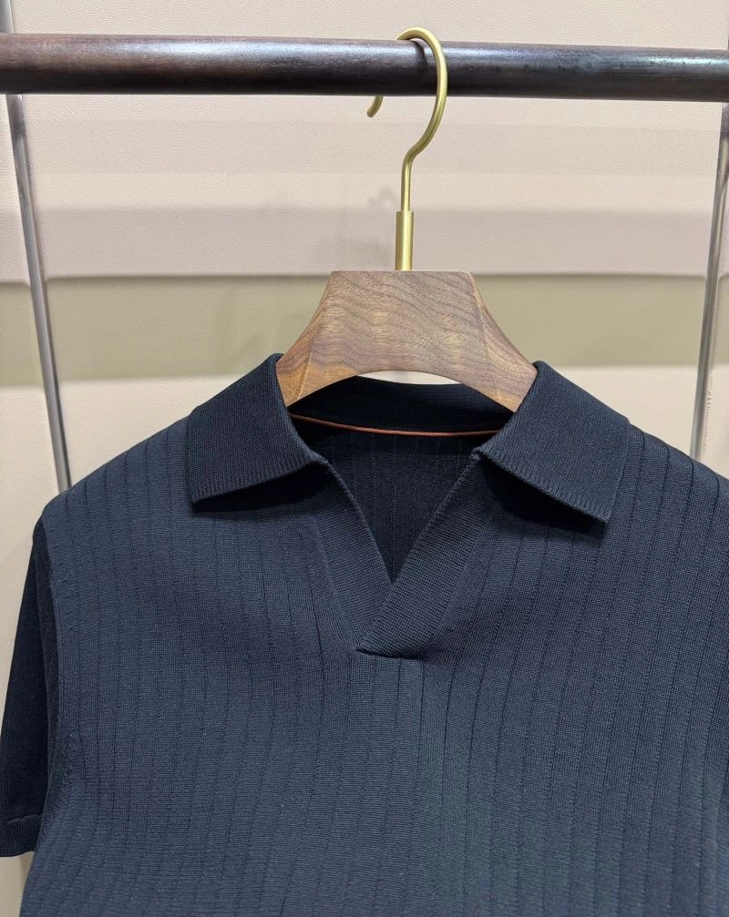 Legit Loro Piana T-Shirts