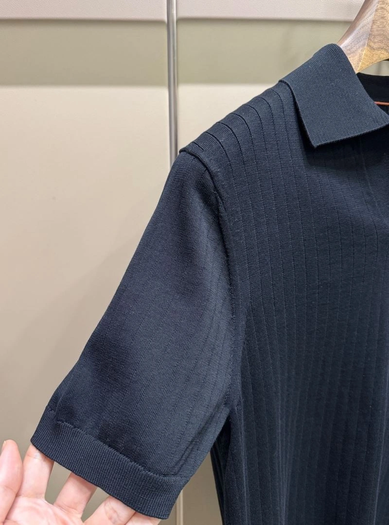Legit Loro Piana T-Shirts