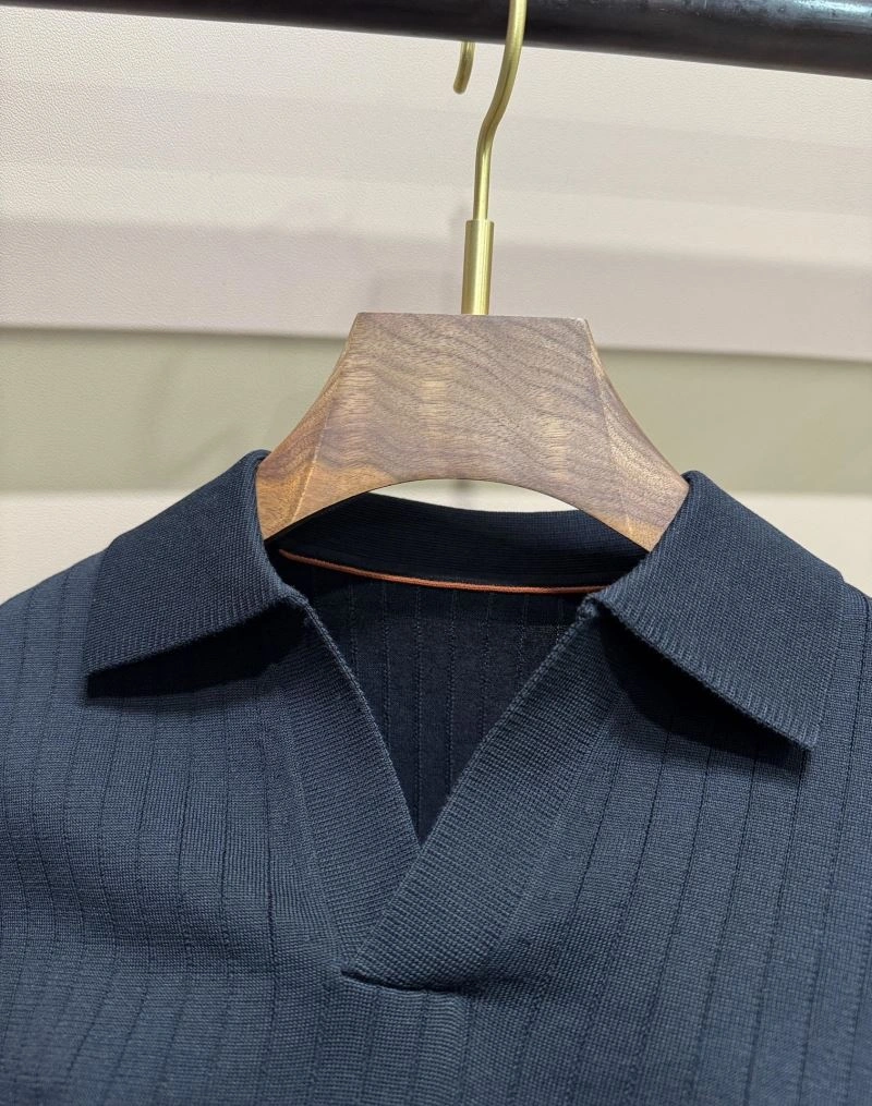 Legit Loro Piana T-Shirts
