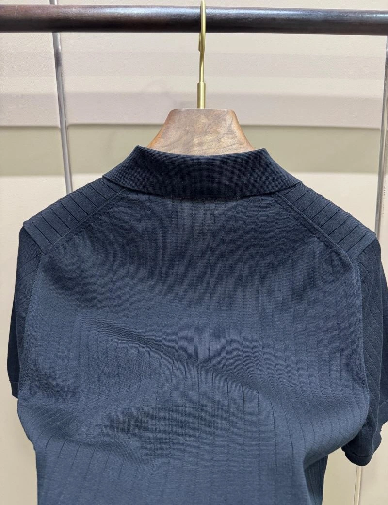 Legit Loro Piana T-Shirts