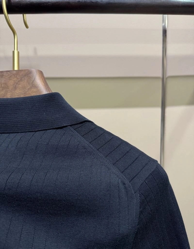Legit Loro Piana T-Shirts