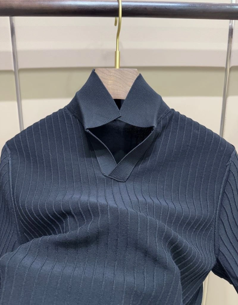 Legit Loro Piana T-Shirts