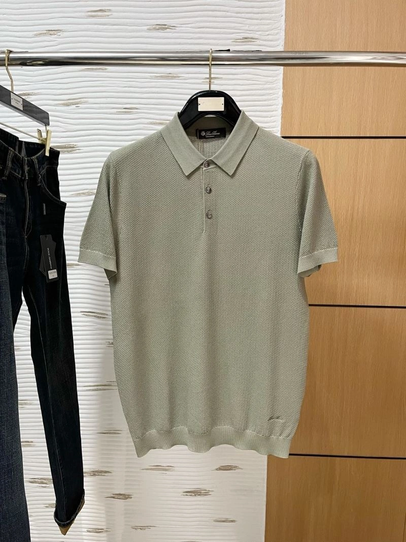 Loro Piana T-Shirts