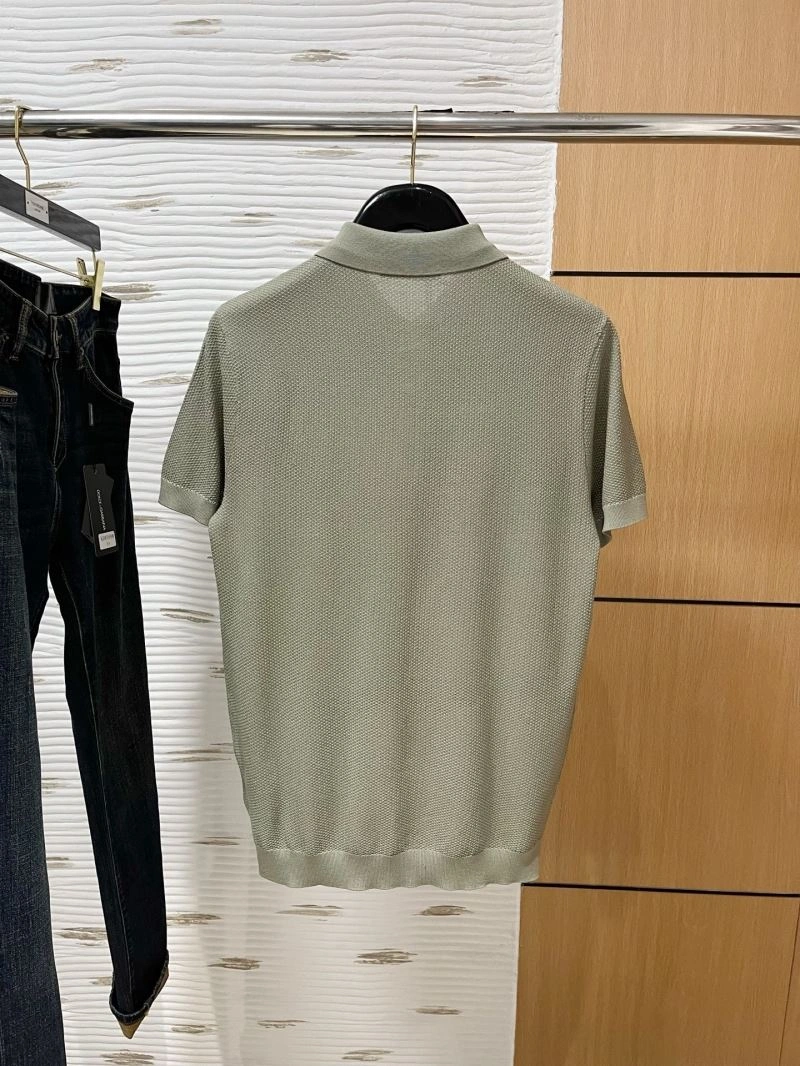 Original Loro Piana T-Shirts
