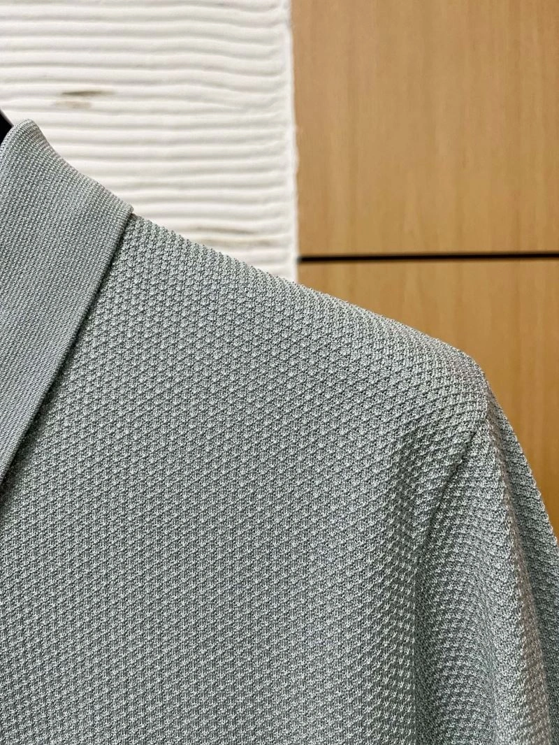 Genuine Loro Piana T-Shirts