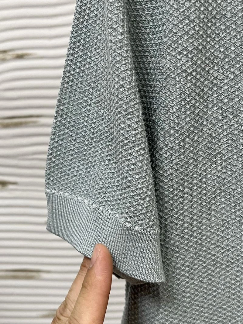 Genuine Loro Piana T-Shirts