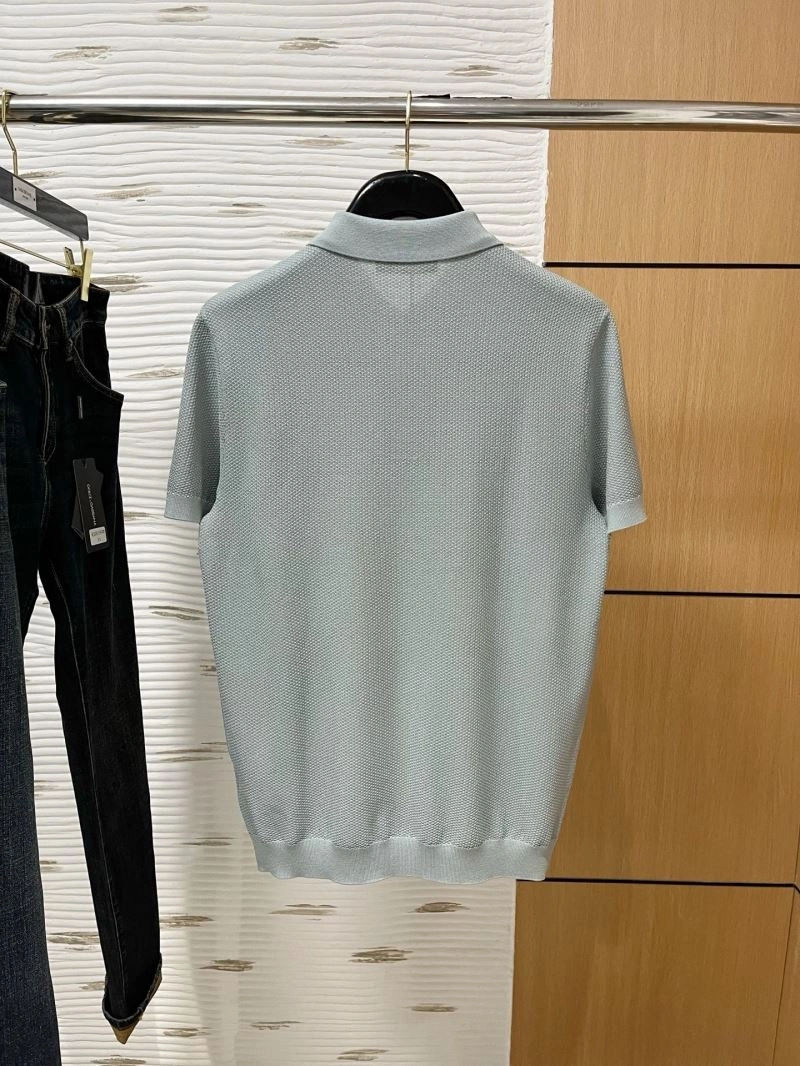 Genuine Loro Piana T-Shirts