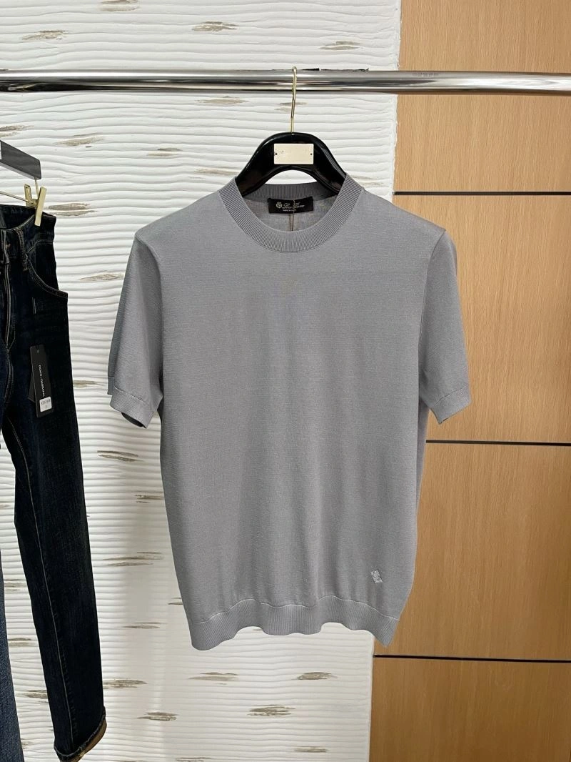 Loro Piana T-Shirts