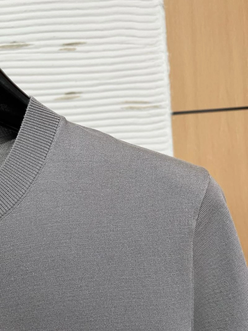 Value-priced Loro Piana T-Shirts