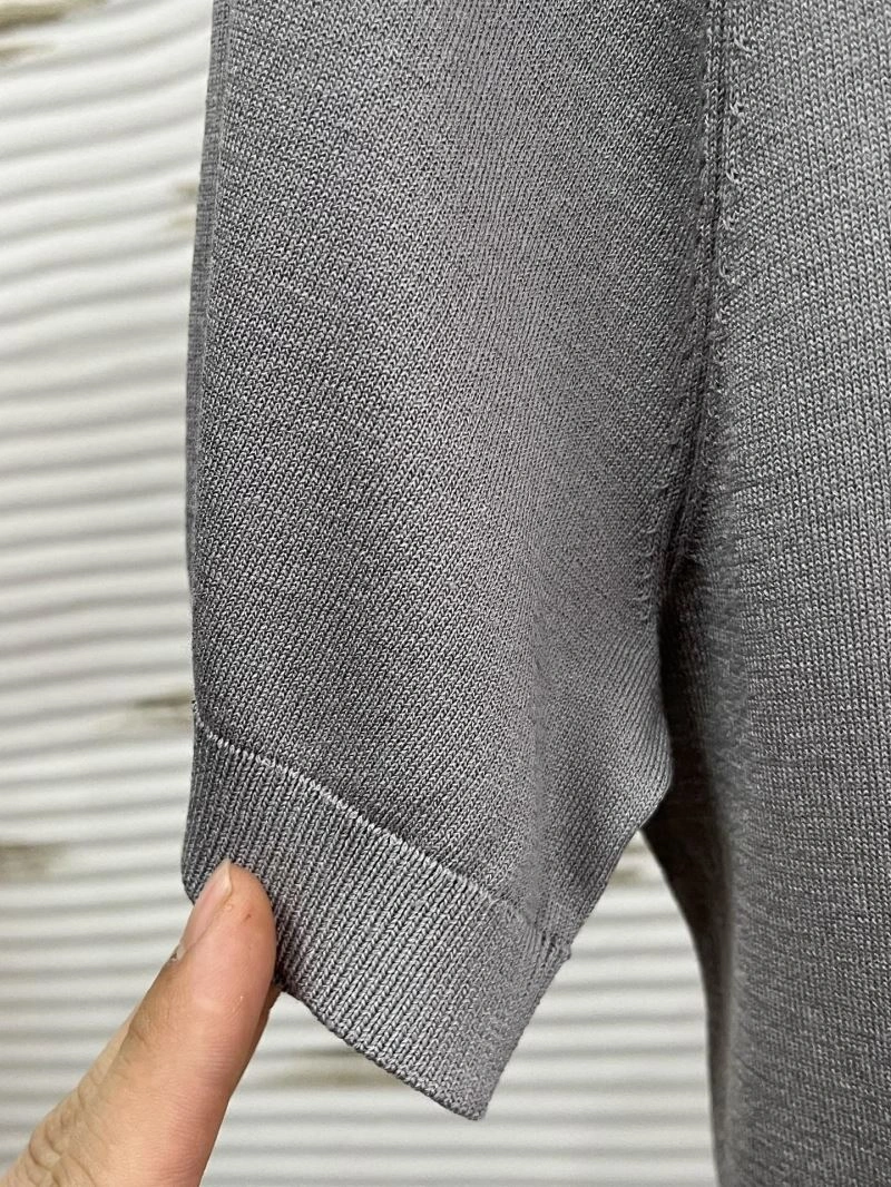 Value-priced Loro Piana T-Shirts