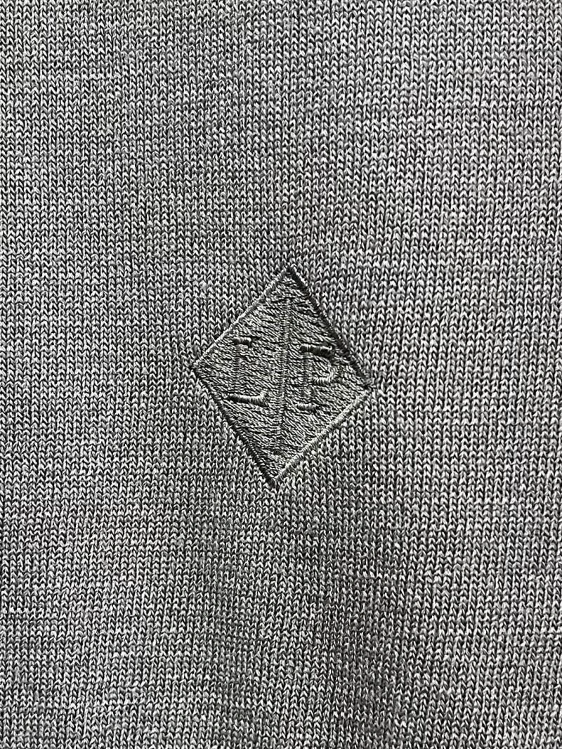 Value-priced Loro Piana T-Shirts
