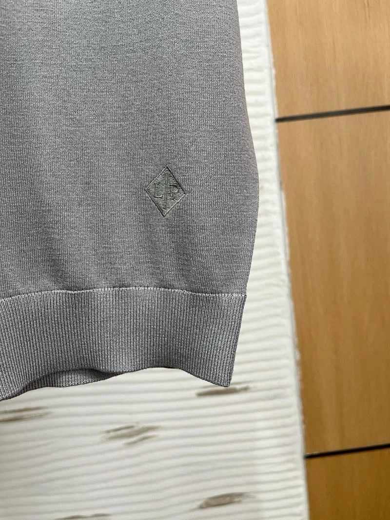 Value-priced Loro Piana T-Shirts
