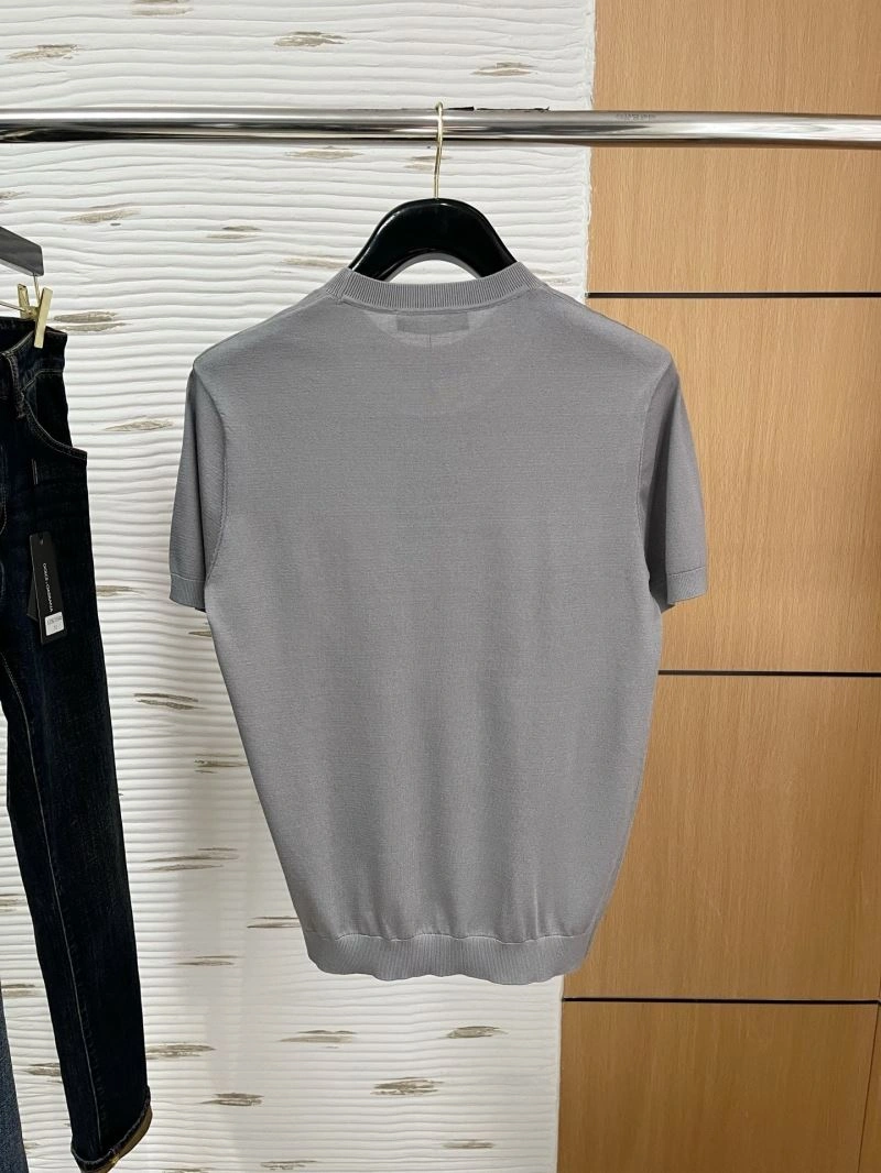 Value-priced Loro Piana T-Shirts