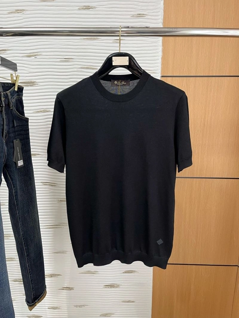 Loro Piana T-Shirts