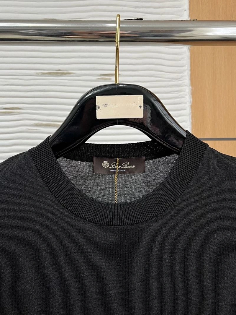 Reasonably priced Loro Piana T-Shirts