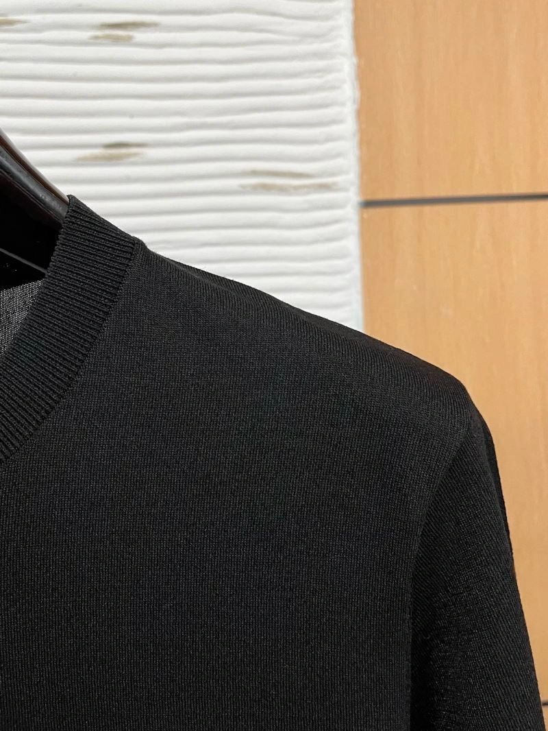 Reasonably priced Loro Piana T-Shirts