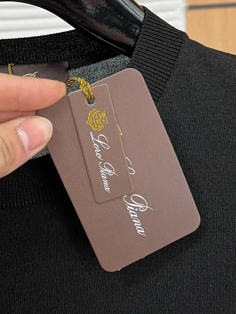 Reasonably priced Loro Piana T-Shirts