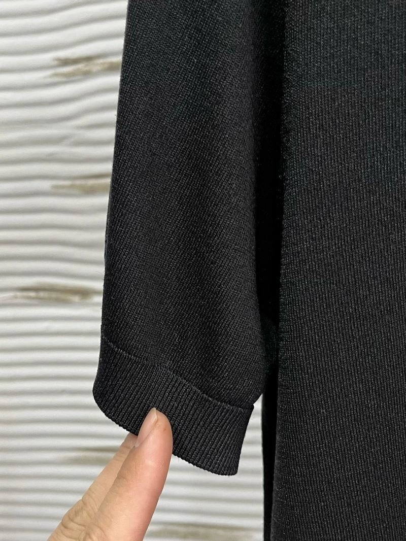 Reasonably priced Loro Piana T-Shirts