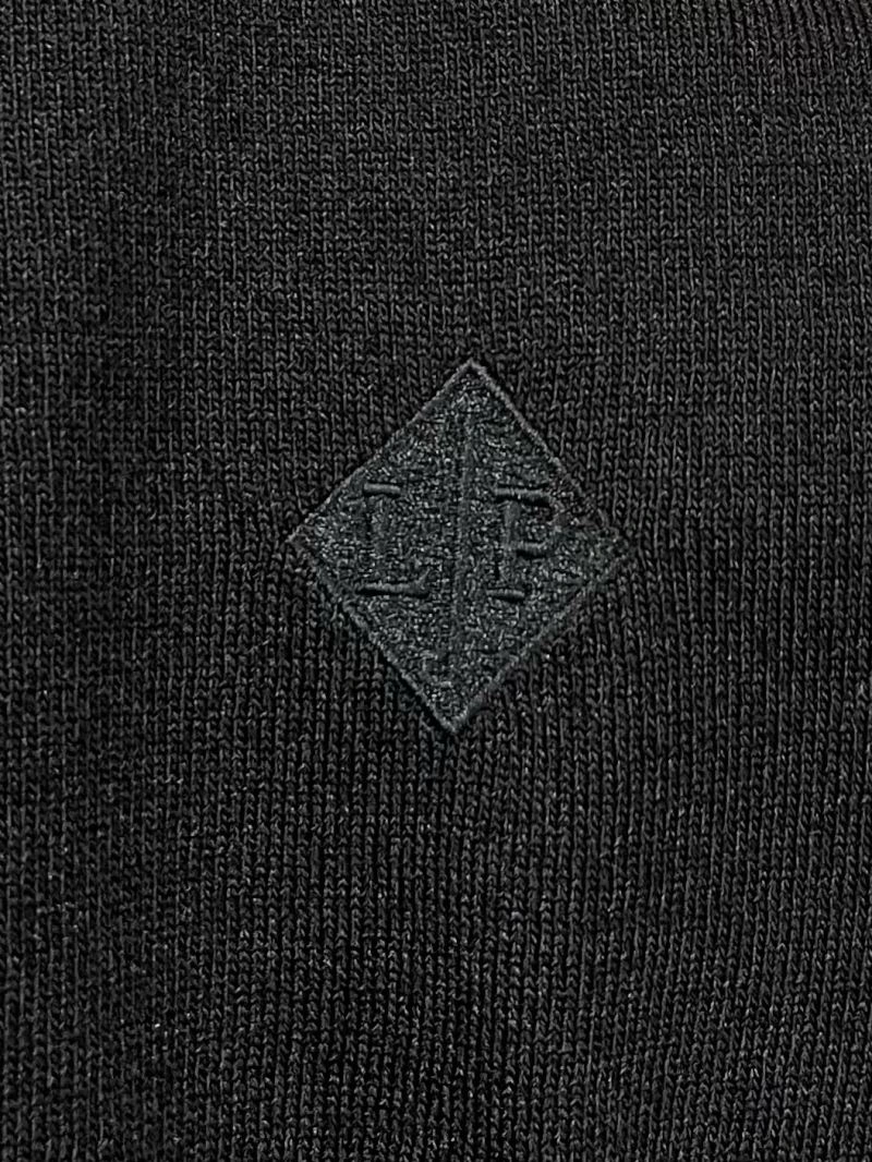 Reasonably priced Loro Piana T-Shirts