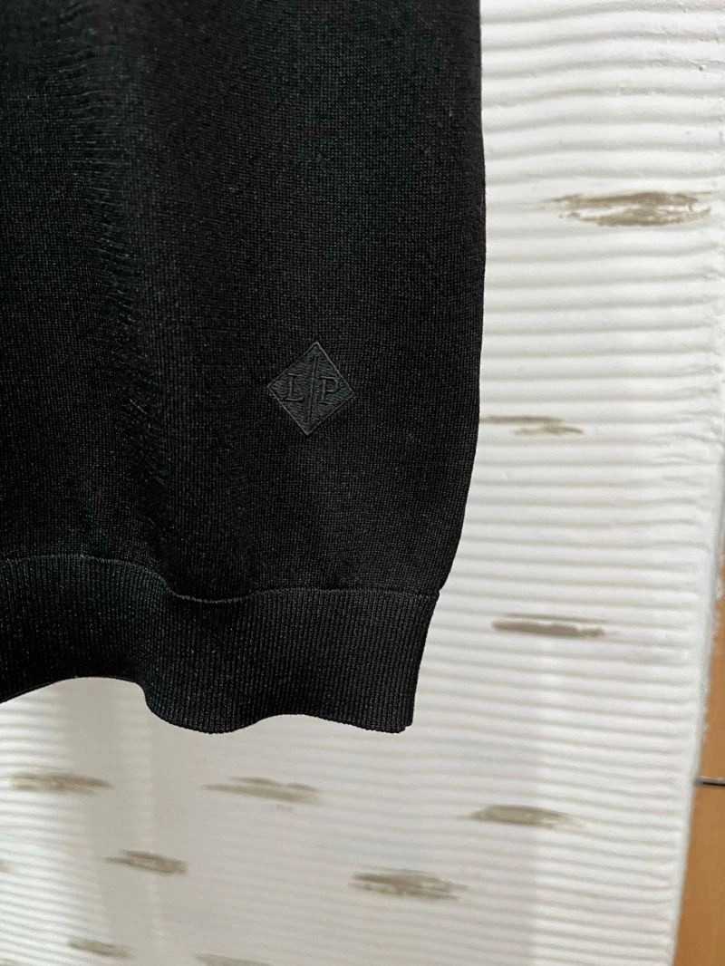 Reasonably priced Loro Piana T-Shirts