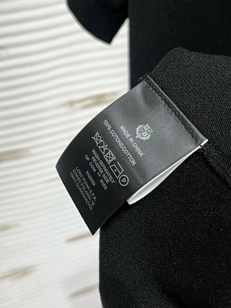 Reasonably priced Loro Piana T-Shirts