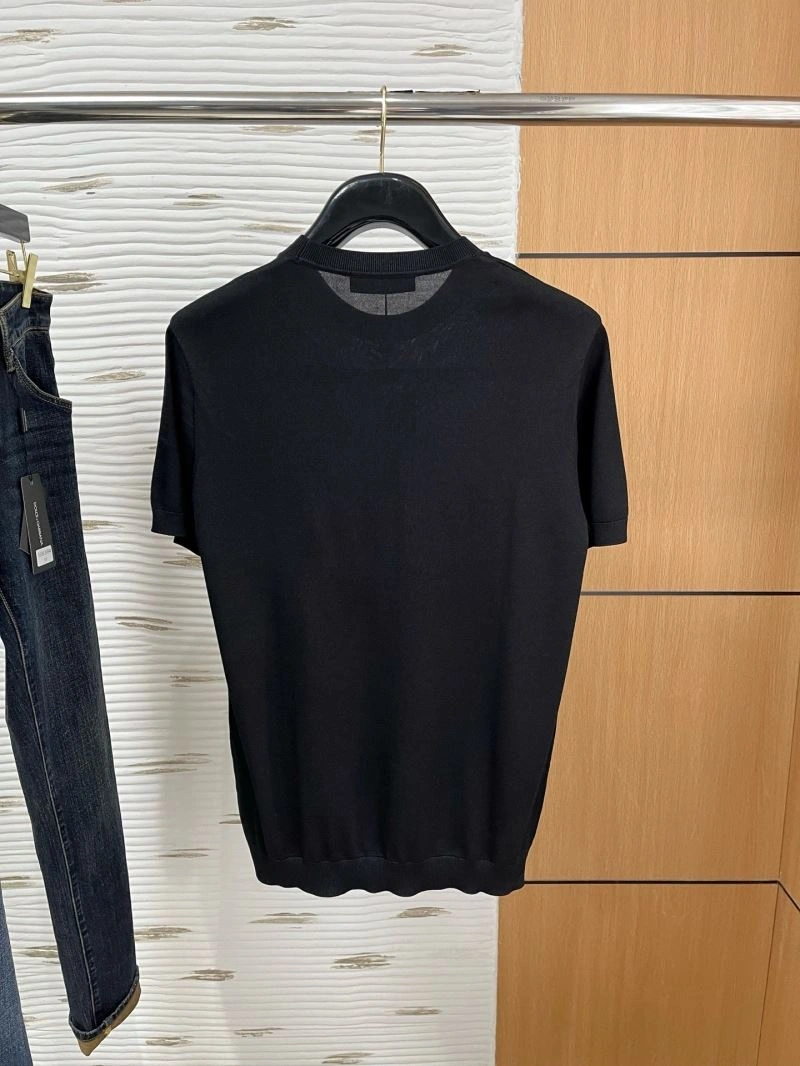 Reasonably priced Loro Piana T-Shirts
