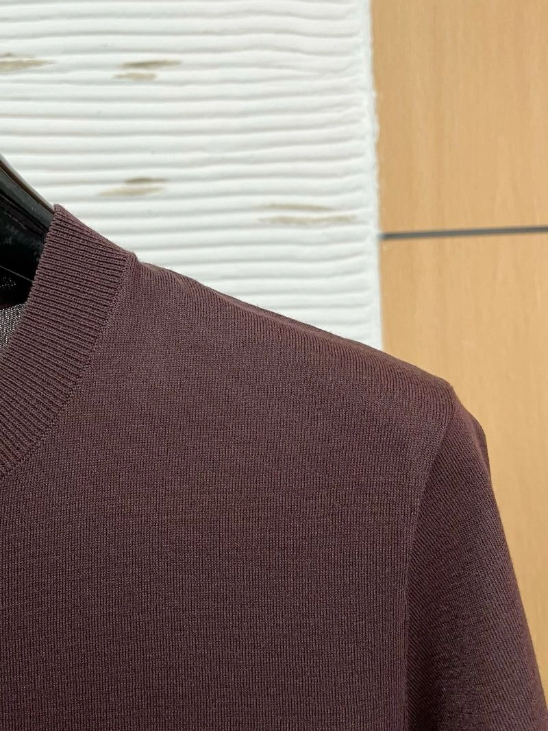 Discounted Loro Piana T-Shirts