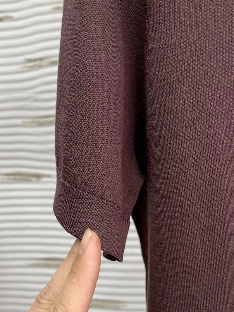Discounted Loro Piana T-Shirts