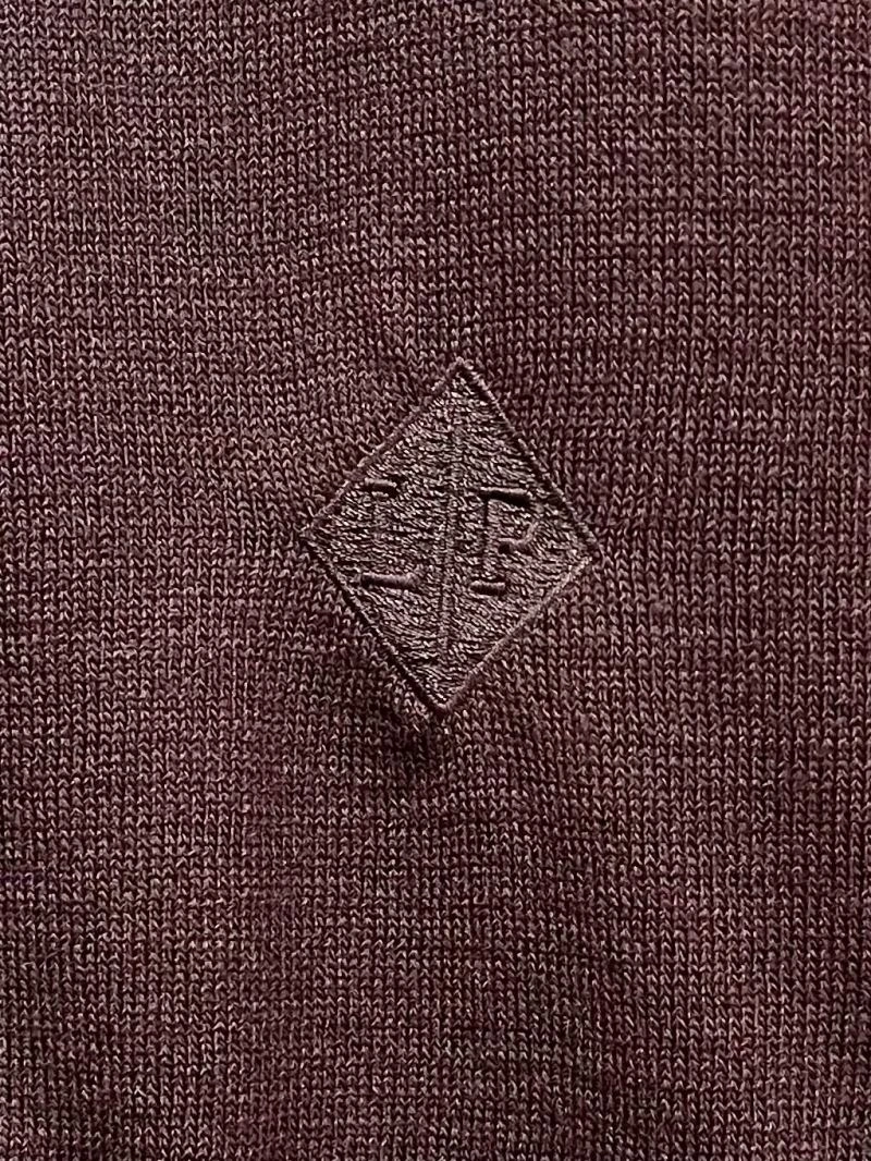 Discounted Loro Piana T-Shirts