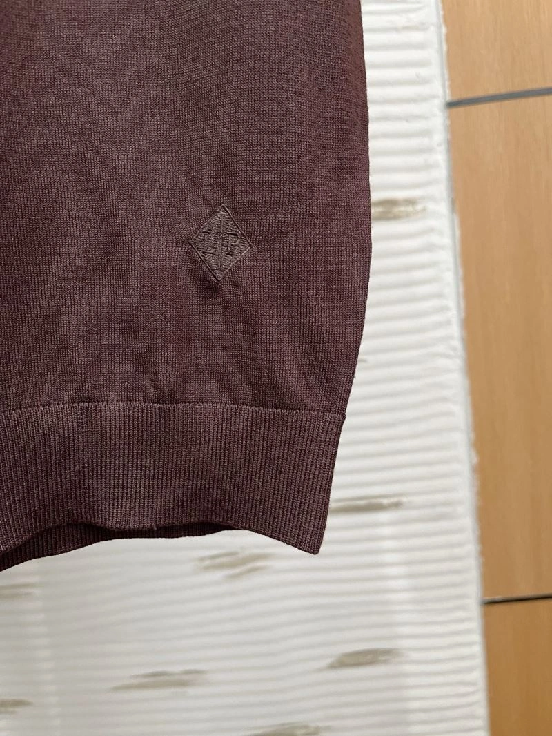 Discounted Loro Piana T-Shirts