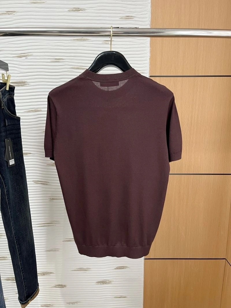 Discounted Loro Piana T-Shirts