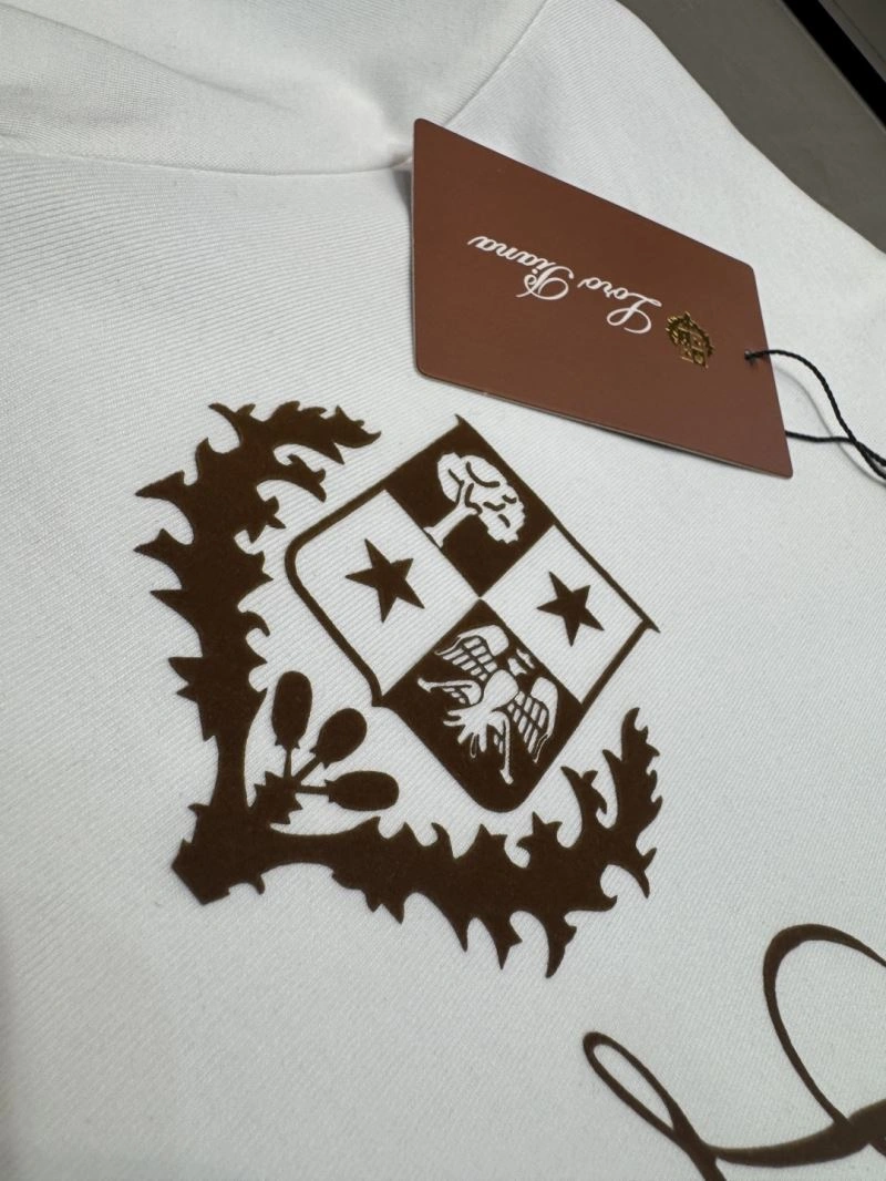 Bargain Loro Piana T-Shirts