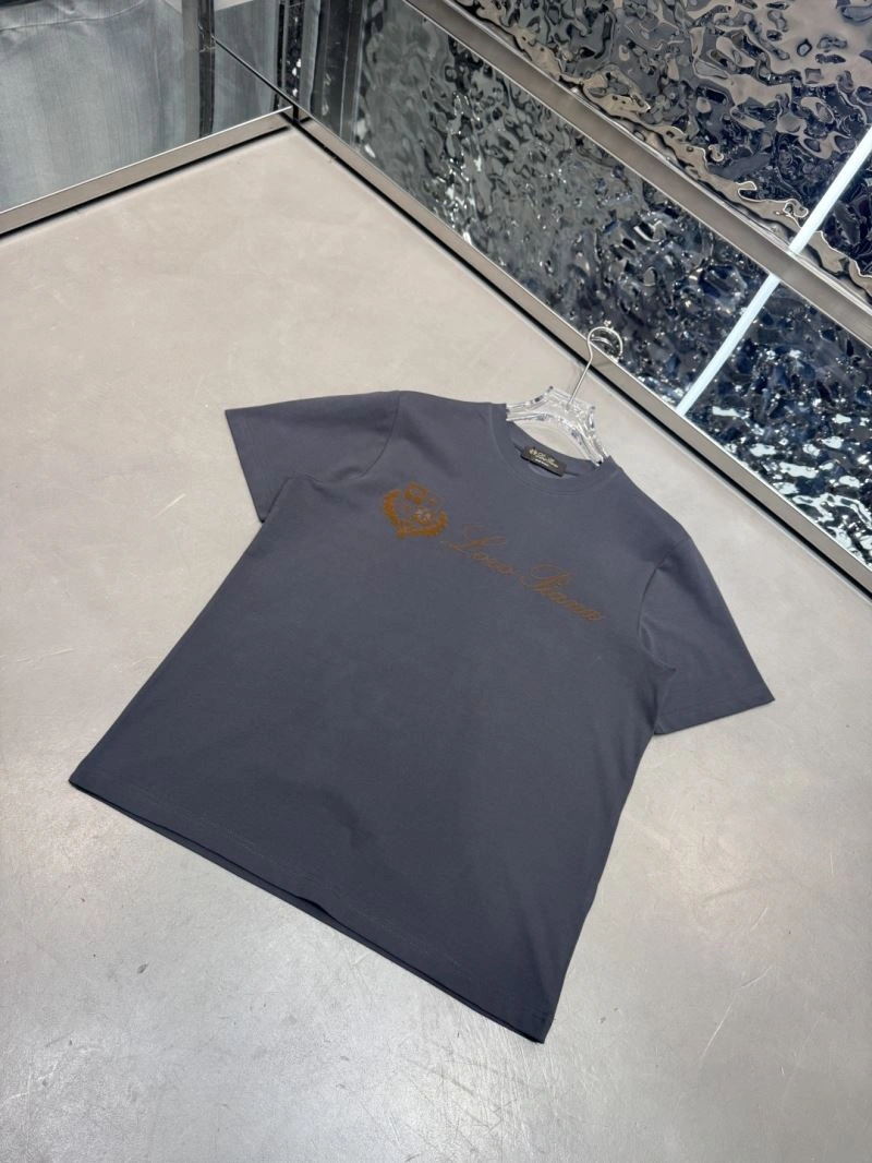 Bargain Loro Piana T-Shirts