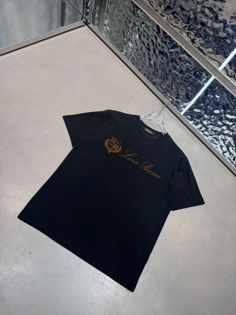 Bargain Loro Piana T-Shirts