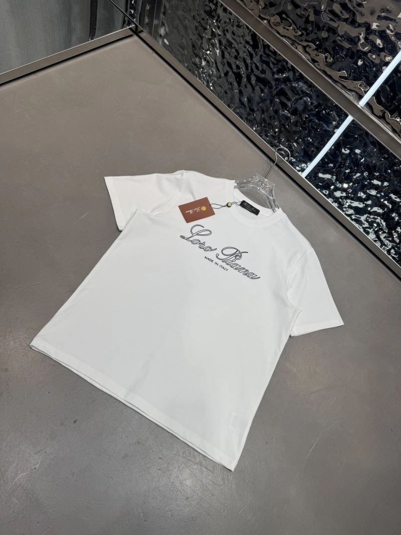 Low-cost Loro Piana T-Shirts