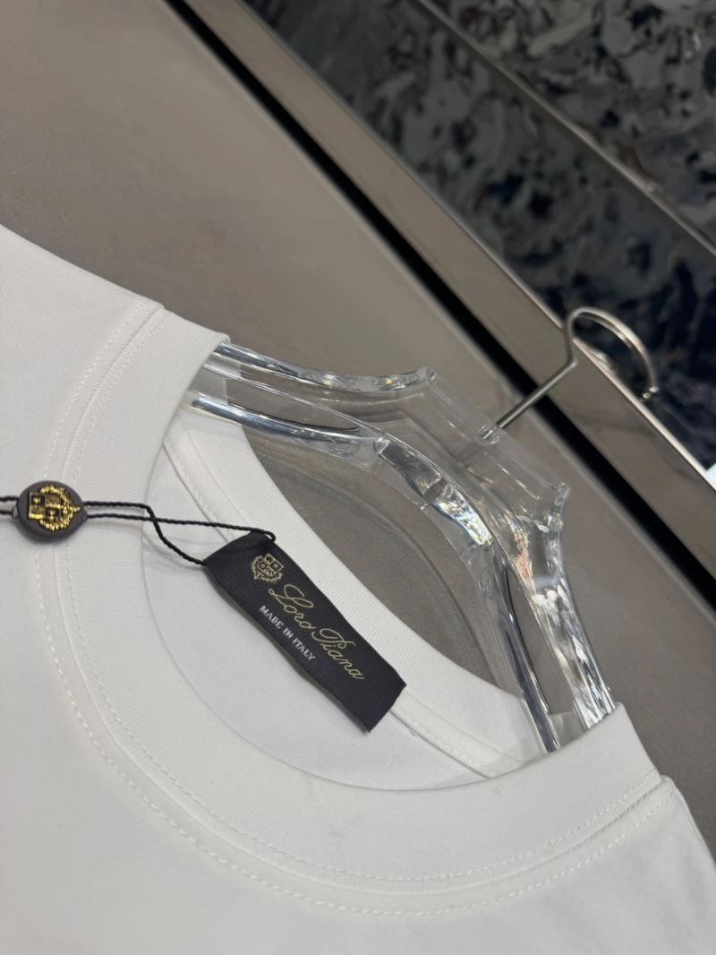 Low-cost Loro Piana T-Shirts
