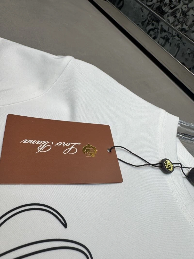 Low-cost Loro Piana T-Shirts