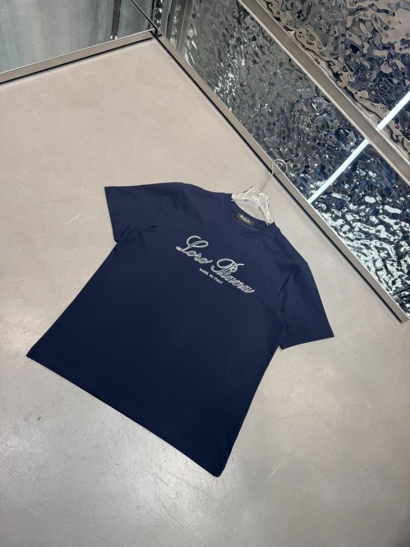 Low-cost Loro Piana T-Shirts