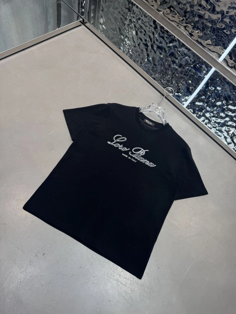Low-cost Loro Piana T-Shirts