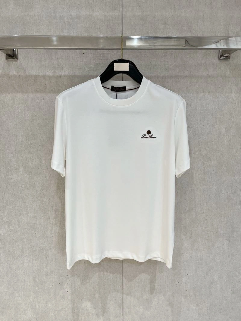 Loro Piana T-Shirts
