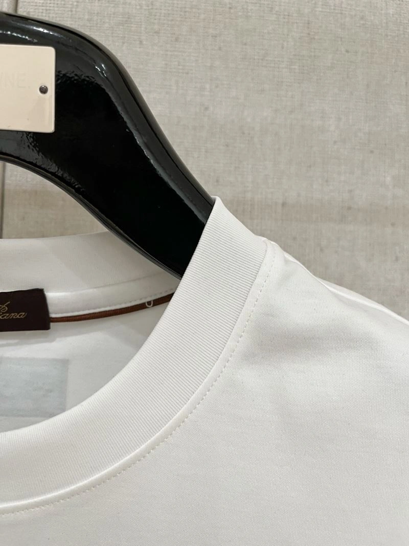 Budget-friendly Loro Piana T-Shirts